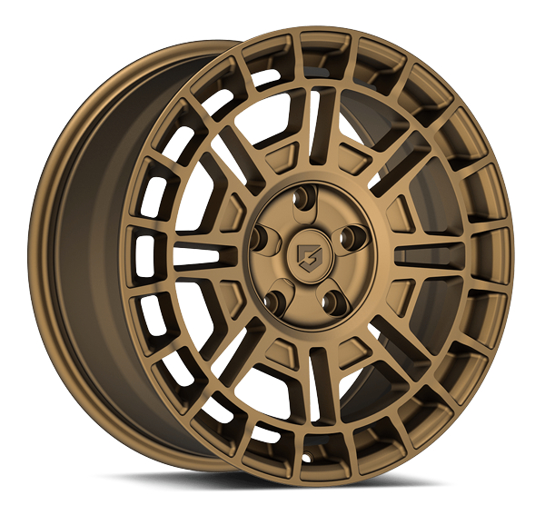 Gear Offroad Wheels has a line up of quality wheels to fit stock ...