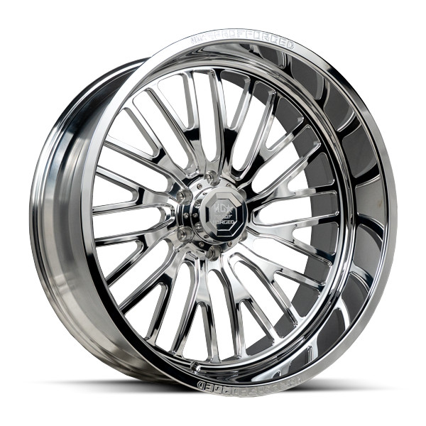 Luxxx HD Offroad & HD Pro available at Rimz One