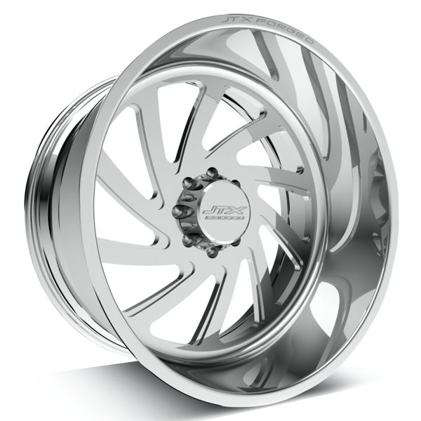 Stealth Forged Wheels Forged Wheels Custom Wheels Forged, 55% OFF