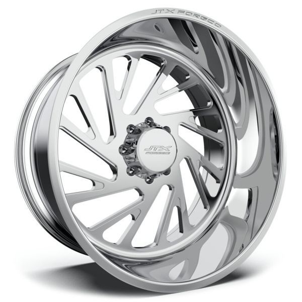 5x135 wheels store