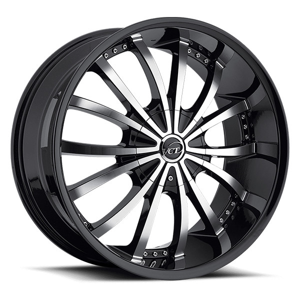 Black 22 Inch Rims Shop Stores | www.pinnaxis.com
