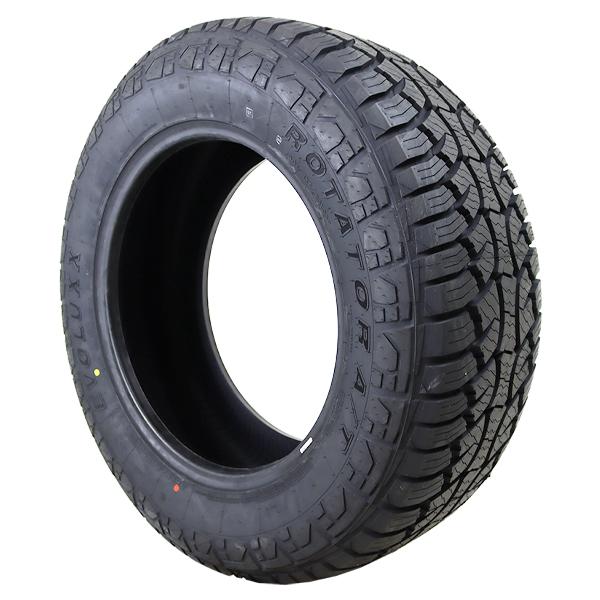 Evoluxx Tires Rotator A/T
