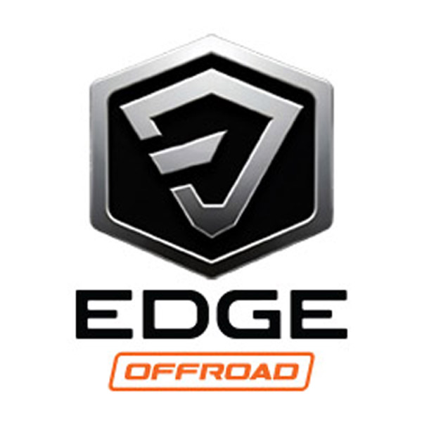 Edge Off Road Truck Wheels & Rims