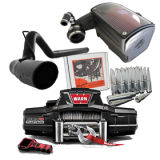 Rimz One | We Specialize In Wheel And Tire Fitments