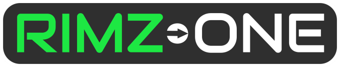 Rough Country Fender Flares | Sport | B3 Atlas Blue | Ford F-150 2WD ...