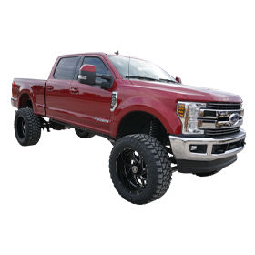 Rimz One | We Specialize In Wheel And Tire Fitments